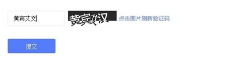 how to solve chinese captchas