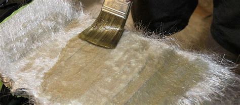 My Diy Robot For Collecting Golf Bals Based On Arduino And Orange Pi Arduino