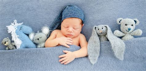 Expo Tu Bebé Y Tú Archives Bbmundo