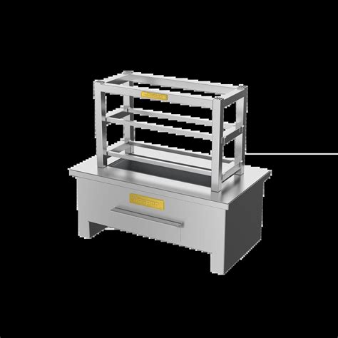 Rgj Josper Horeca Innovatie Groep