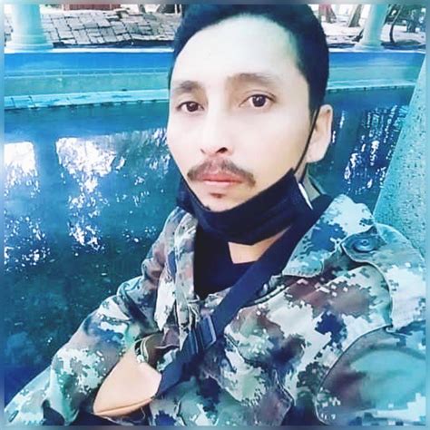 ผ่อน 5 Xxx ด นาน60งวด Toyota บริษัท รถบ้านบุญมาก จำกัด Facebook