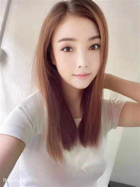 ร้านประจำเลยคับ ใครว่างแวะมานวดนะคับ โทร 0627477293 คนล่าหมี สมาคมนิยมนวด นวดลาดพร้าว ต้น