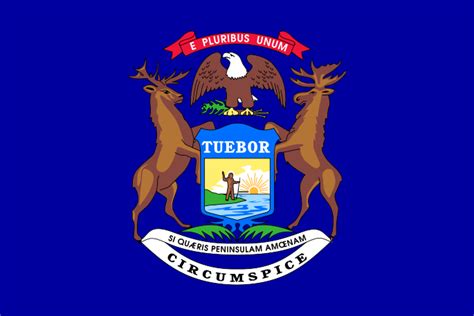 Michigan Alternity Alternative History Fandom
