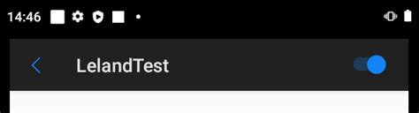 Android带switch的actionbar设计switchbar样式实现leland5451486的博客 Csdn博客
