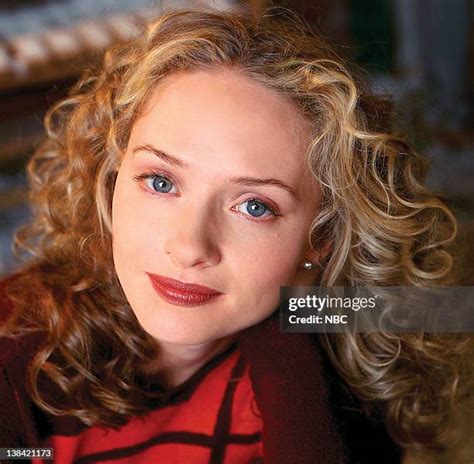 85 Maria Pitillo Photos And High Res Pictures Getty Images