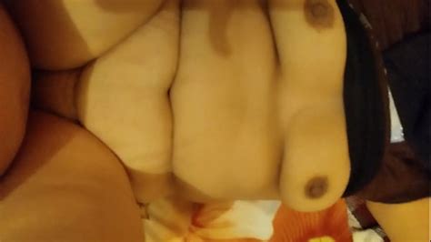 Rich Sex Mmm Xxx Mobile Porno Videos And Movies Iporntvnet