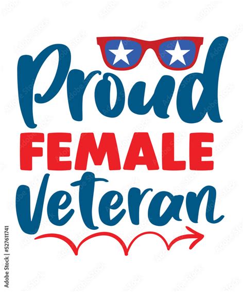 Veteran SVG Bundle Military SVG Bundle Army SVG Army Veteran Svg
