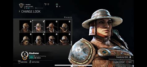 Oh No Shes Hot R Forfashion
