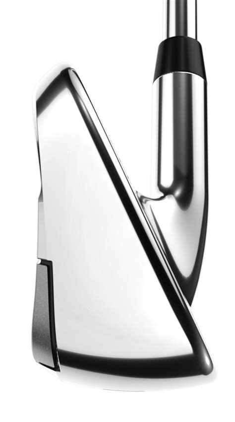 Callaway Golf Paradym Ai Smoke Hl Irons 5 Irons Set Graphite