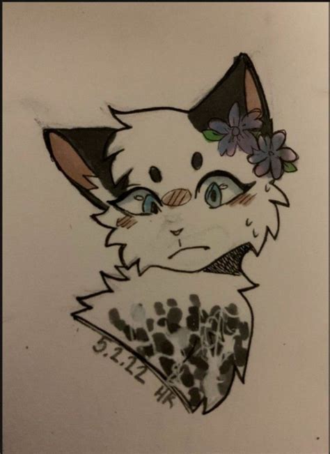 Pin Su Quick Saves Schizzi Di Animali Idee Per Disegnare Disegno Di