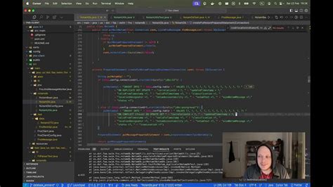 When After 15 Years Of Coding You Learn About `on Conflict` Postgresql