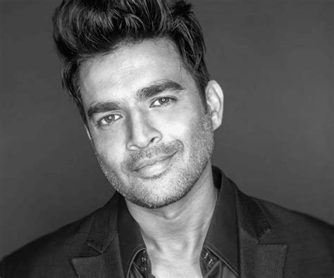 R Madhavan Calls High Budget Hindi Films Elitist Says South Films