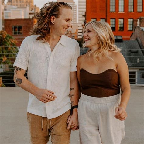 Jessica Shields And Ethan Bartletts Wedding Website