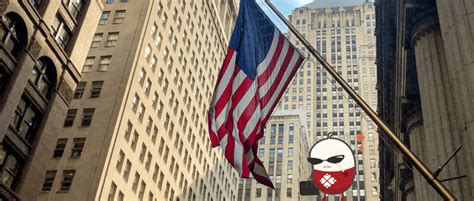 How To Apply For Opt Everything You Should Know