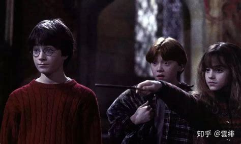 【hp官设】pottermore：迪安·托马斯的那些事 知乎