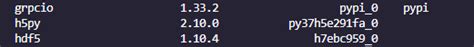 Attributeerror ‘bytes‘ Object Has No Attribute ‘encode‘attributeerror