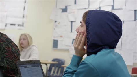 Imagine Classroom Il Video Library