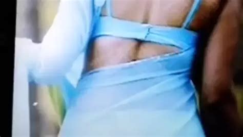 Keerthy Suresh Tamil Actress Cum Tribute Indian Gay Man Porn Xhamster