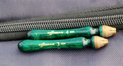 How To Catch Canal Roach On Punch Angling Times