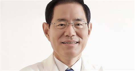 유희석 교수 일본부인종양학회 명예회원으로 위촉