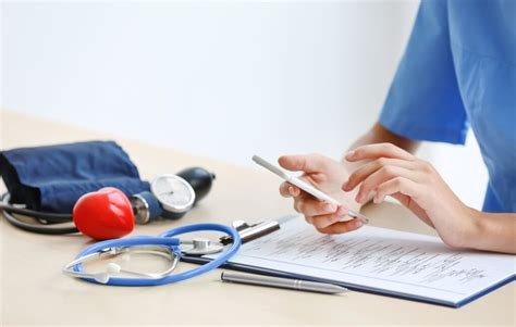 Escore Nyha No Prognóstico Da Insuficiência Cardíaca Portal Wemeds