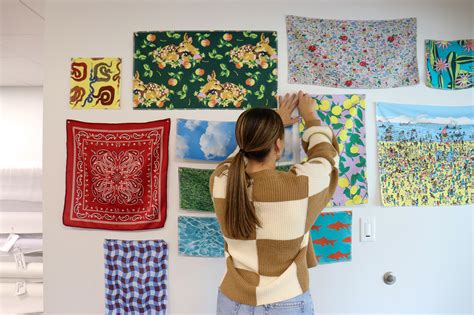 Printlab Design Innovation