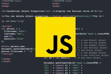 20 Atajos De Javascript Ideales Para Subir Al Siguiente Nivel