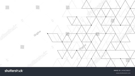 123461 Triangle Outline Image Stock Vectors And Vector Art Shutterstock