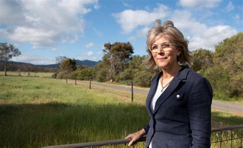 Janet Souter On Linkedin Ecec Stem Focused Researcher Marilyn Fleer Joins Victorian Honour Roll Of…