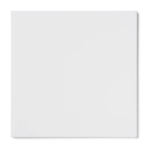 White Gloss Acrylic Sheets Selexible Plastic Manufacturer