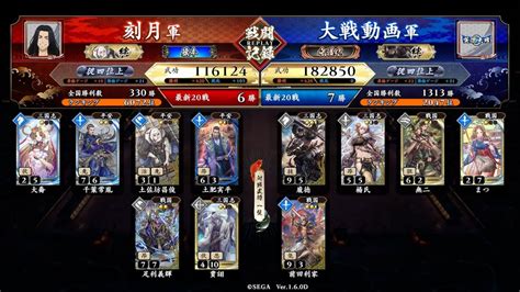Vs Ver D
