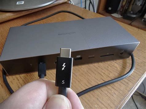 Does Thunderbolt 5 Mean The Mbp Can Now Support 7680x2160 At 120hz