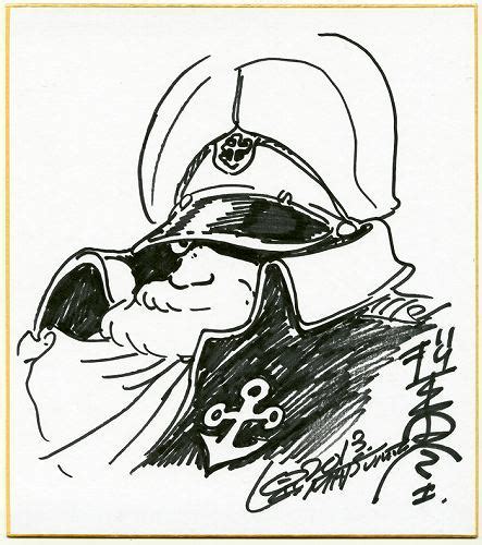 松本零士オリジナル版画帰還リマーク入り直筆サイン色紙付き松本零士 販売ページ 復刊ドットコム