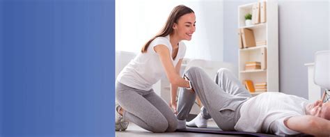 Somatic Movement Center