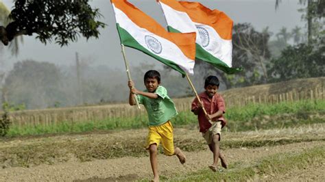 Security Tightened In Tripura Over Threat To Republic Day The Hindu