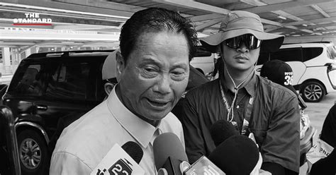 สภากาชาดไทยลงพื้นที่ฉีดวัคซีน Hpv ป้องกันมะเร็งปากมดลูก เด็กในค่ายผู้