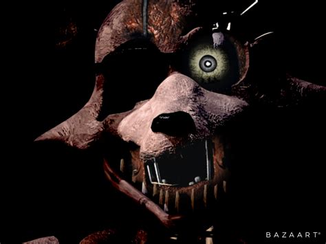 Foxtrap By Christyerfazfox On Deviantart