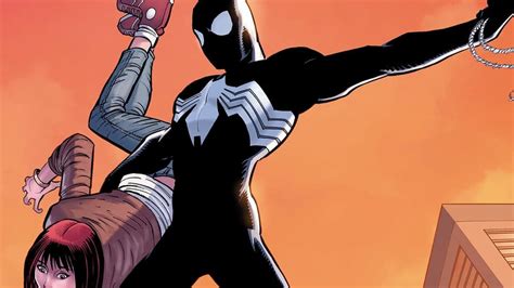Spider Man 4 Now Rumored To Be An Avengers Level Event As More