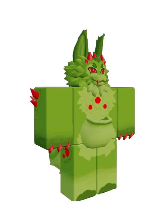 KP V3 2 Kaiju Skins Characters Creatures