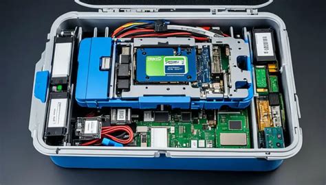 Can You Use An Sd Card As Default Storage On Android