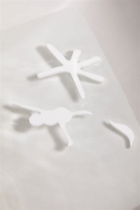 Cellscape Brand Identity Design Behance