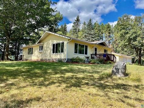 Mason Wi Real Estate Mason Wi Homes For Sale Zillow