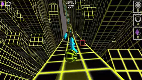 Diamond Dash Plaid Peril On Steam