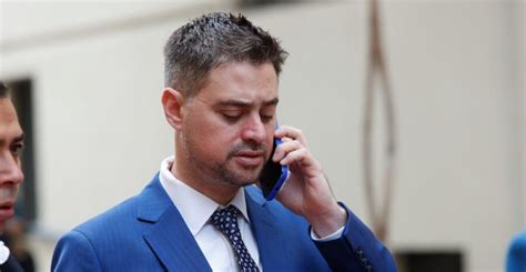 Diputado Manouchehri Llama A Demócratas Y Pdg A No Actuar “tironeados