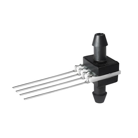 Mailbox Pressure Sensor At Liam Dun Blog