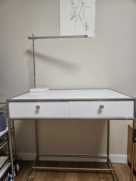 2uc 화장대 선반 책상미드센추리 당근 중고거래