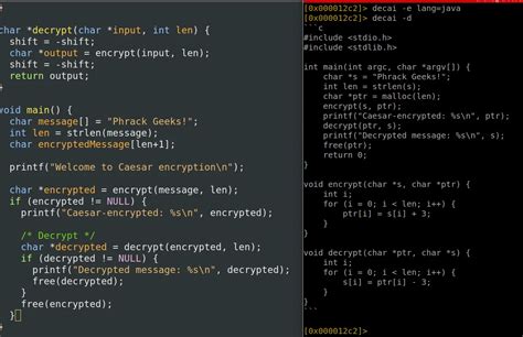 Androidspynote Bypasses Restricted Settings Breaks Many Re Tools