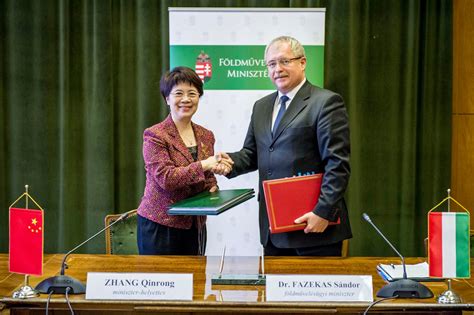 Zhang Qinrong