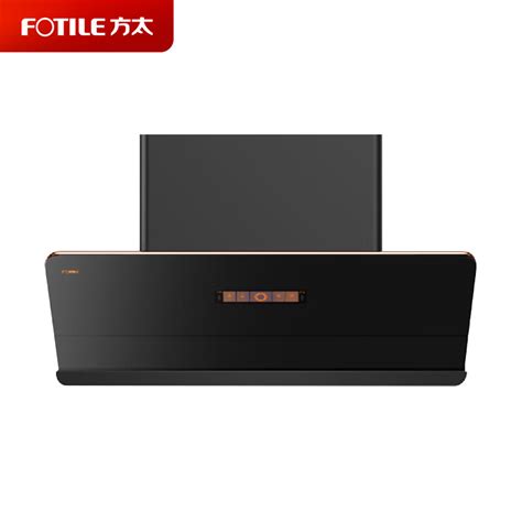 方太（fotile）抽吸油烟机灶具套装 侧吸式变频烟灶24大风量智能巡航挥手防干烧燃气双灶 F1a02 Da21b天然气 京东商城【降价监控