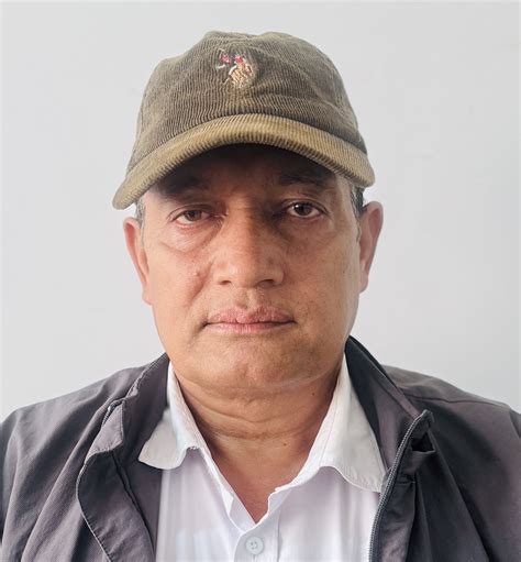 Staff Details कोरिया नेपाल बहुप्राविधिक शिक्षालय बुटवल रुपन्देही